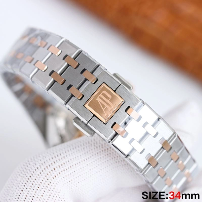 Top match AP Watches