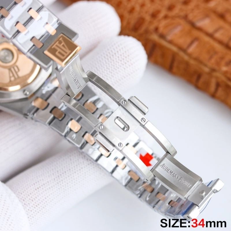 Top match AP Watches