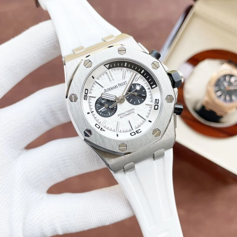 Exact replica AP Watches