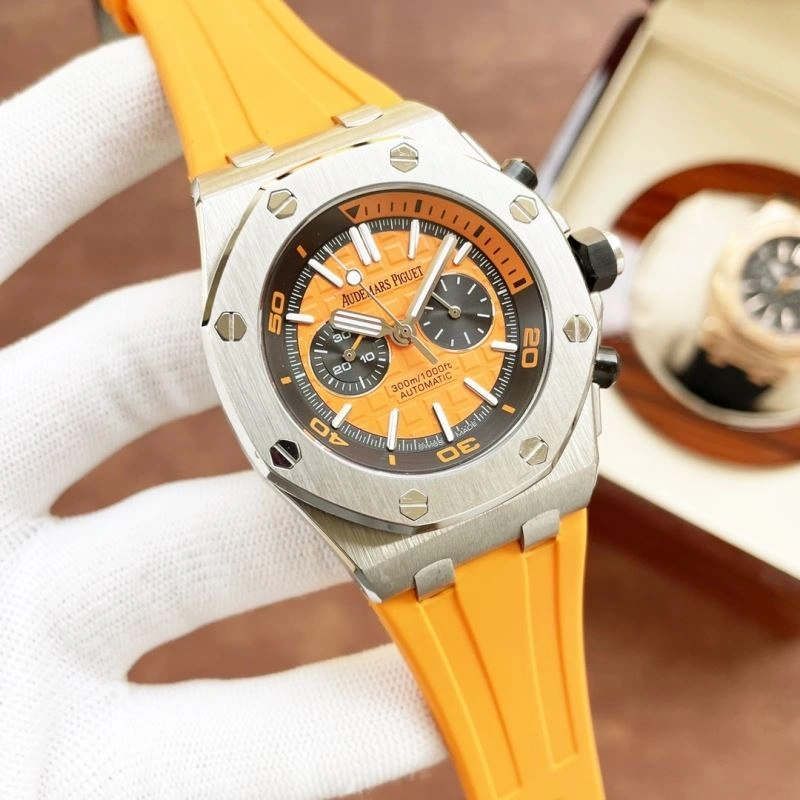 Exact replica AP Watches