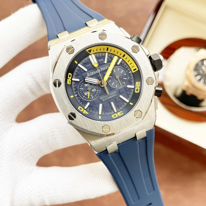 Exact replica AP Watches
