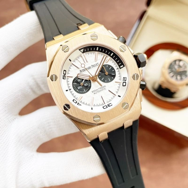 Exact replica AP Watches