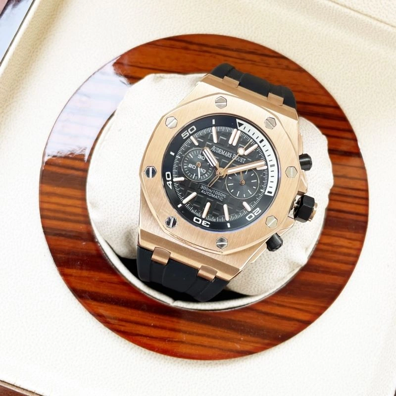 Exact replica AP Watches