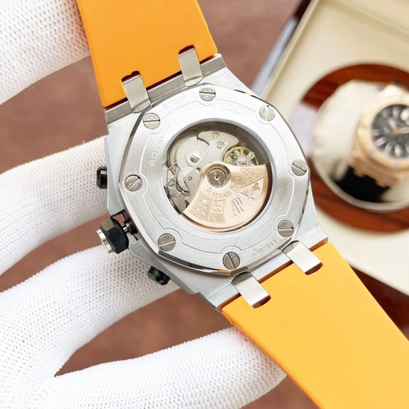 Exact replica AP Watches