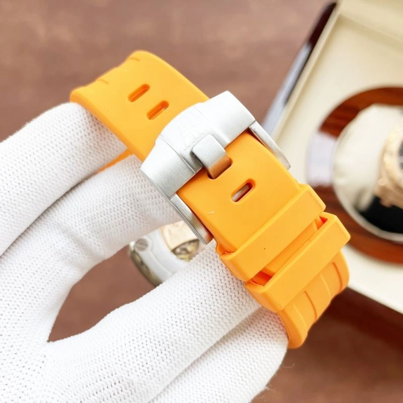 Exact replica AP Watches