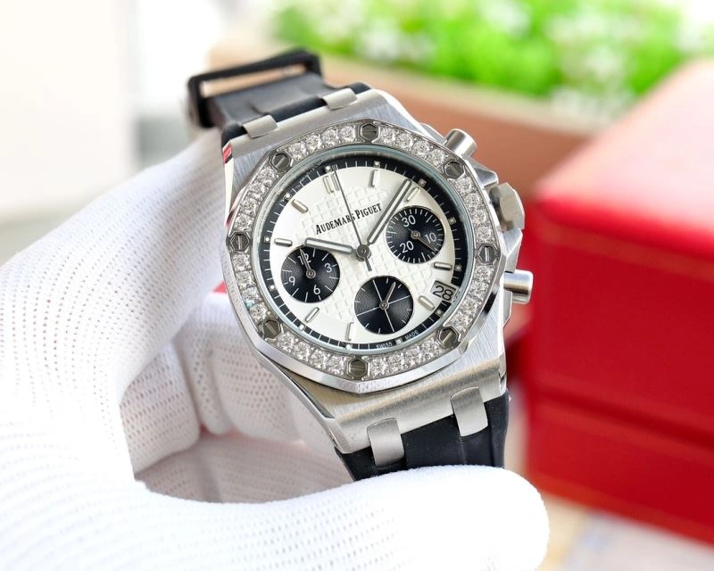 Perfect replica AP Watches