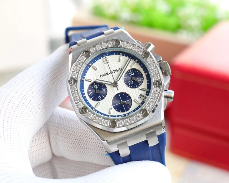 Perfect replica AP Watches