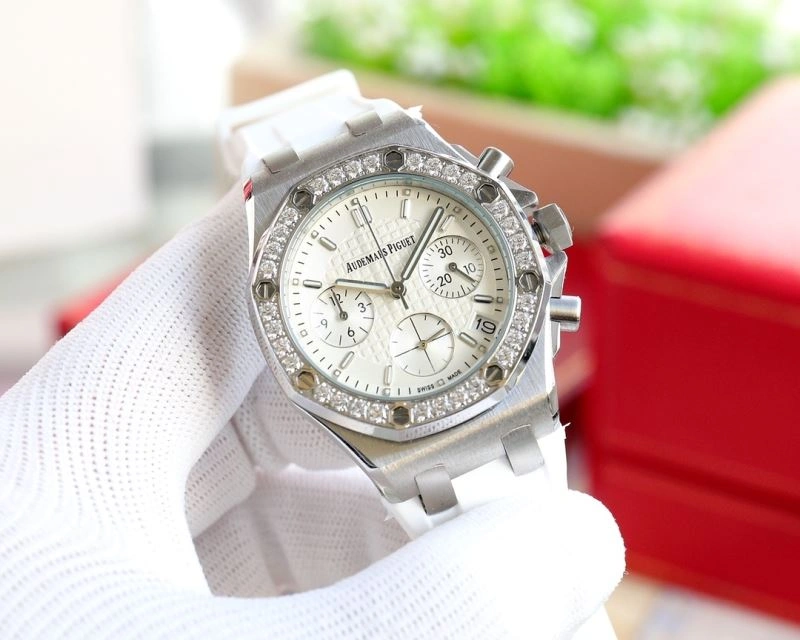 Perfect replica AP Watches