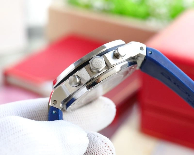 Perfect replica AP Watches
