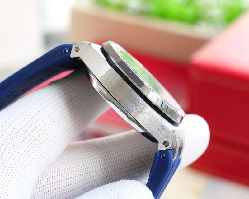 Perfect replica AP Watches