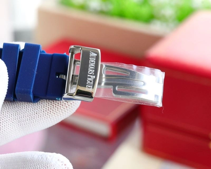 Perfect replica AP Watches