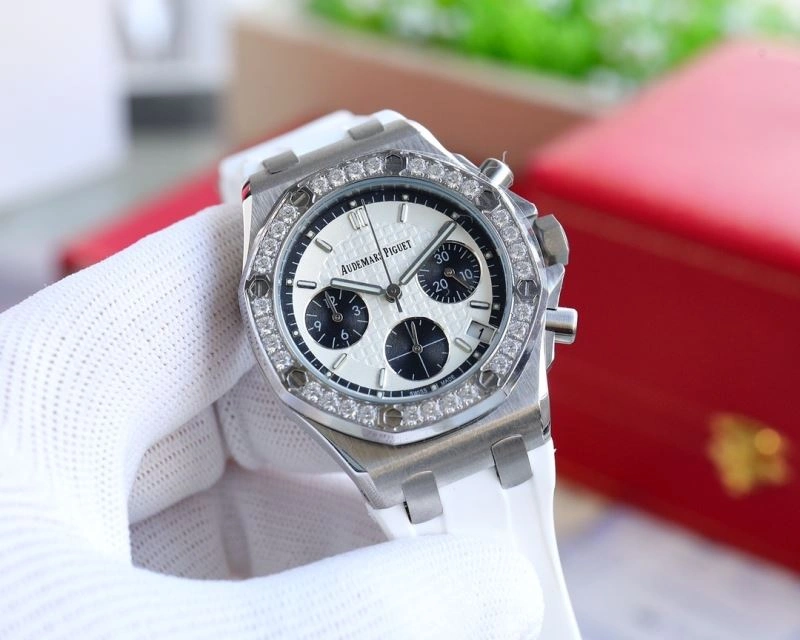 Authentic AP Watches
