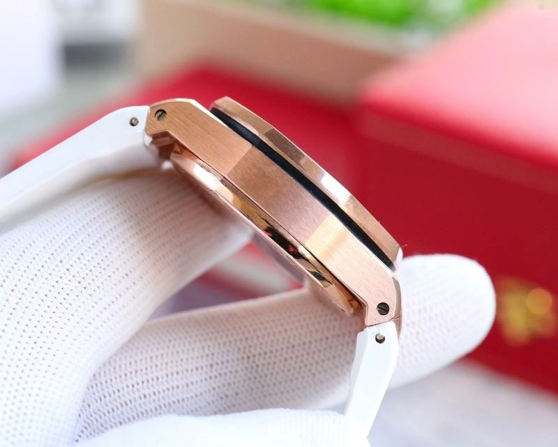 Authentic AP Watches