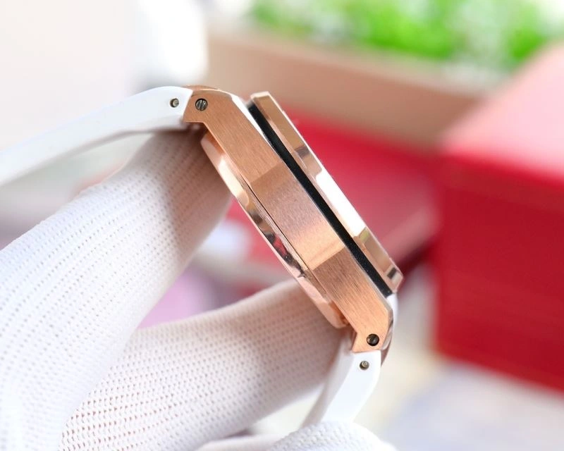 Perfect replica AP Watches