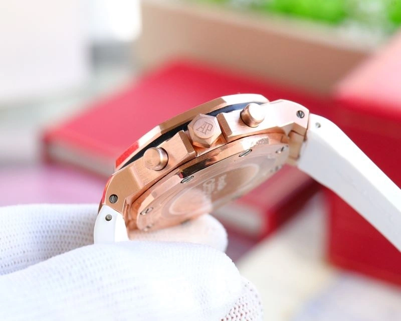 Perfect replica AP Watches