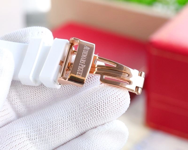 Perfect replica AP Watches