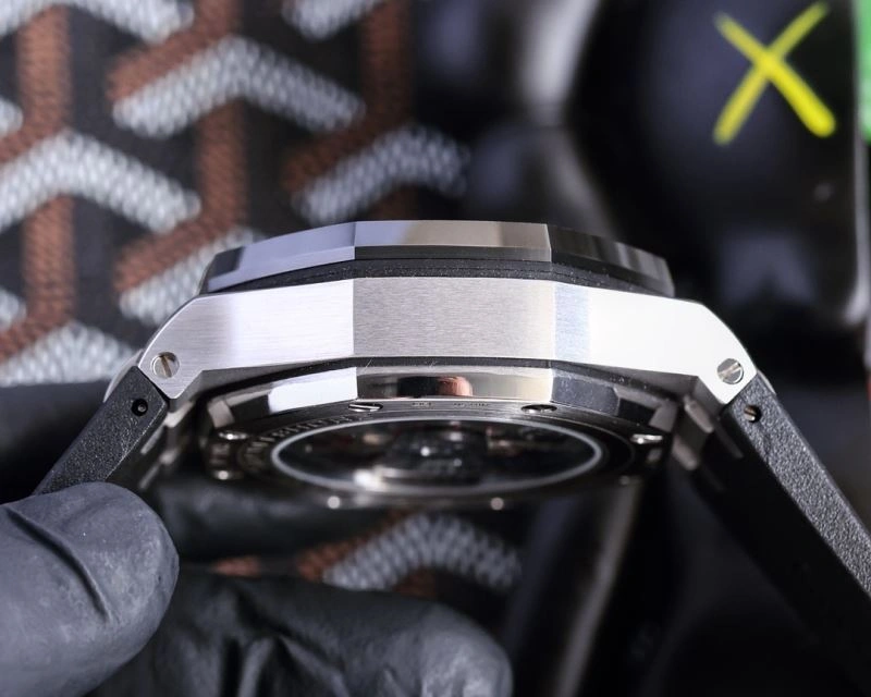 Mirror quality AP Watches