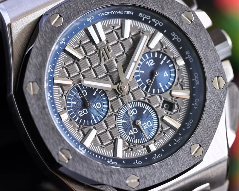 Legit AP Watches