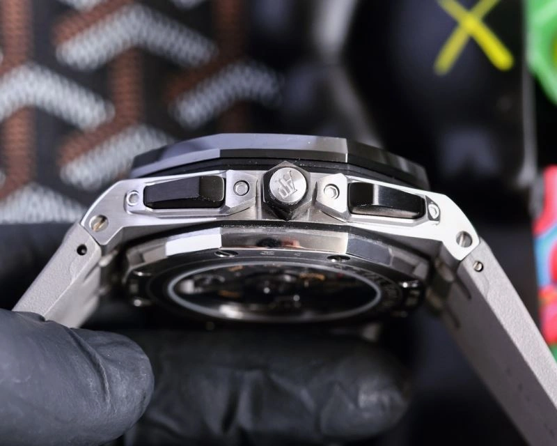 Legit AP Watches