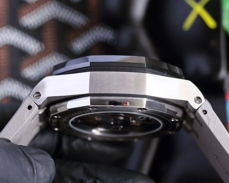Legit AP Watches