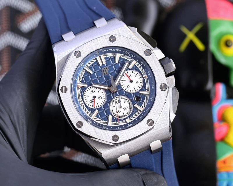 OEM AP Watches