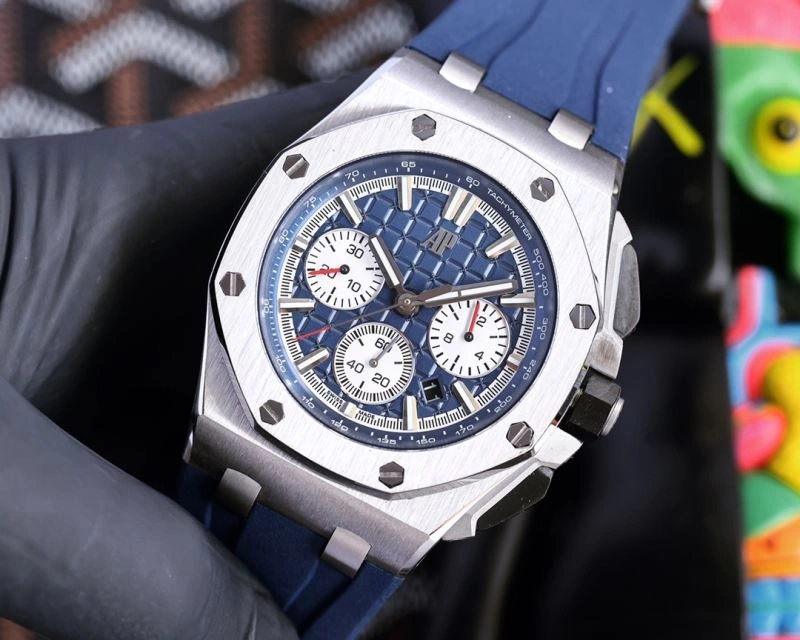 OEM AP Watches