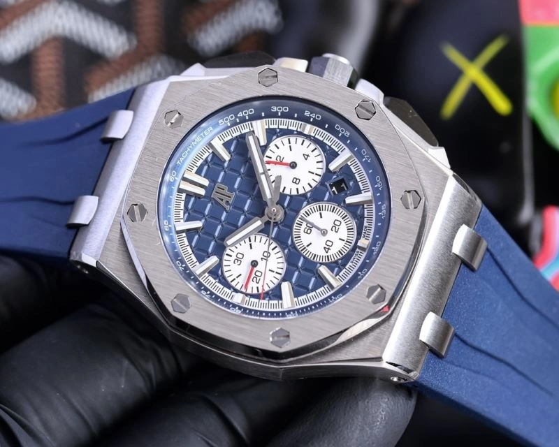 OEM AP Watches