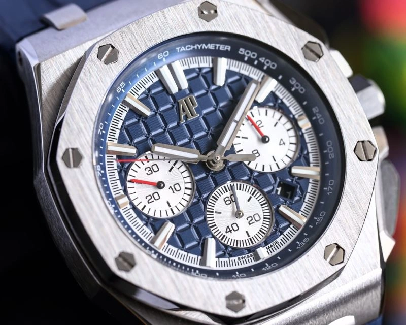 OEM AP Watches