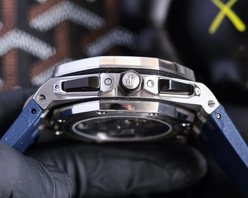 OEM AP Watches