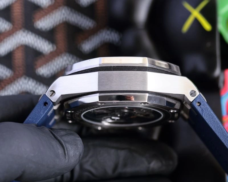 OEM AP Watches