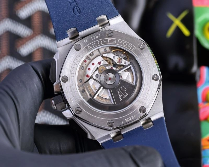 OEM AP Watches