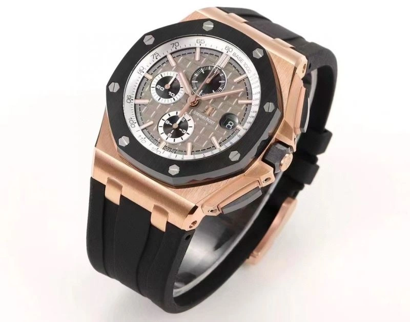 Economical AP Watches