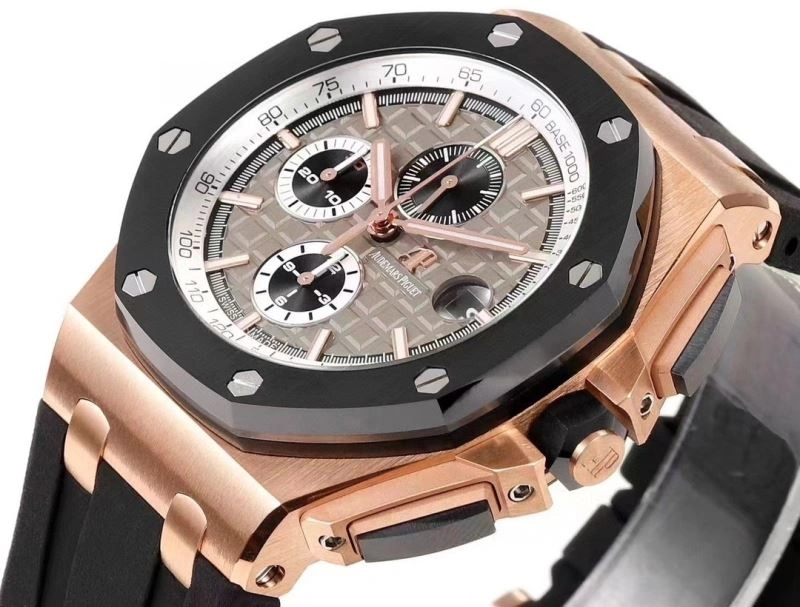 Economical AP Watches