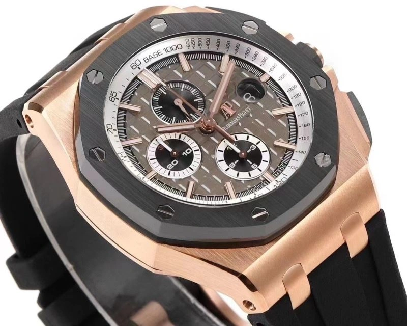 Economical AP Watches