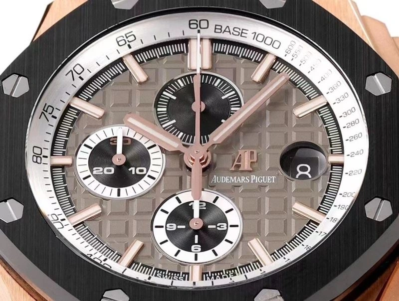 Economical AP Watches