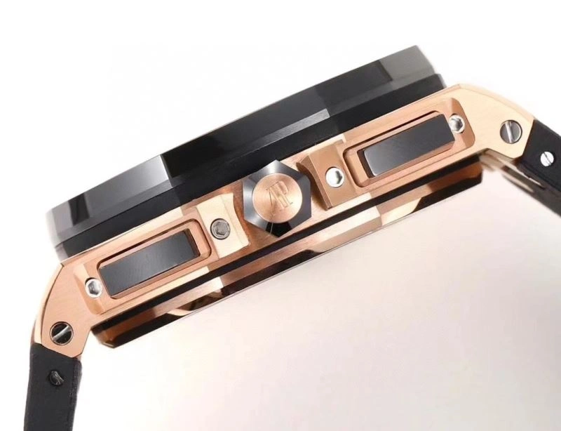 Economical AP Watches
