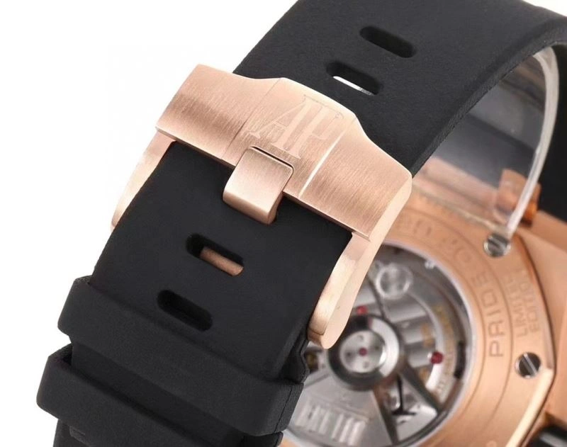 Economical AP Watches