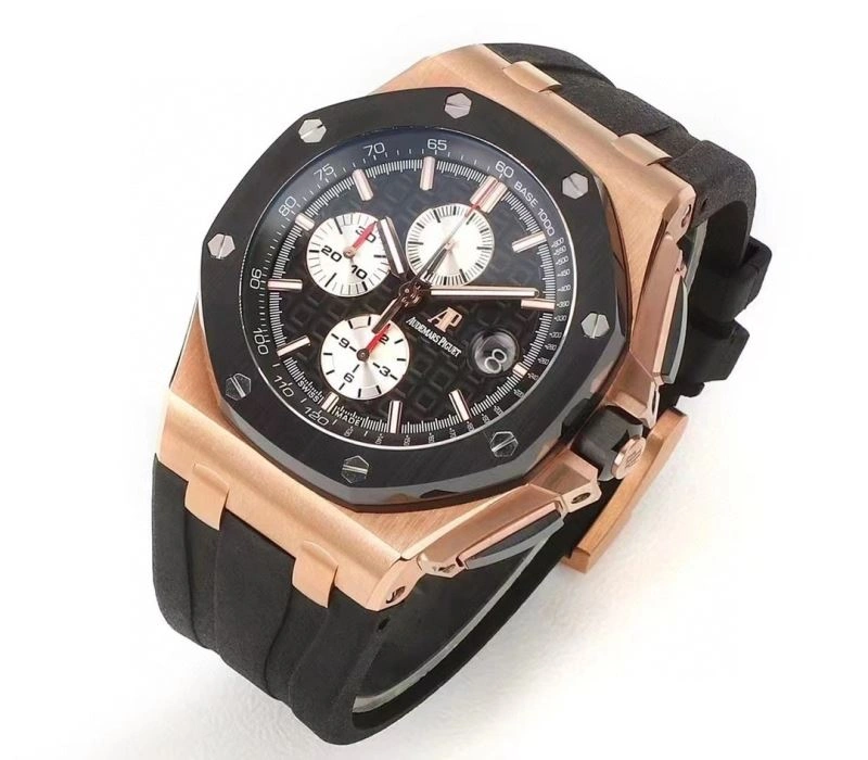 Official AP Watches