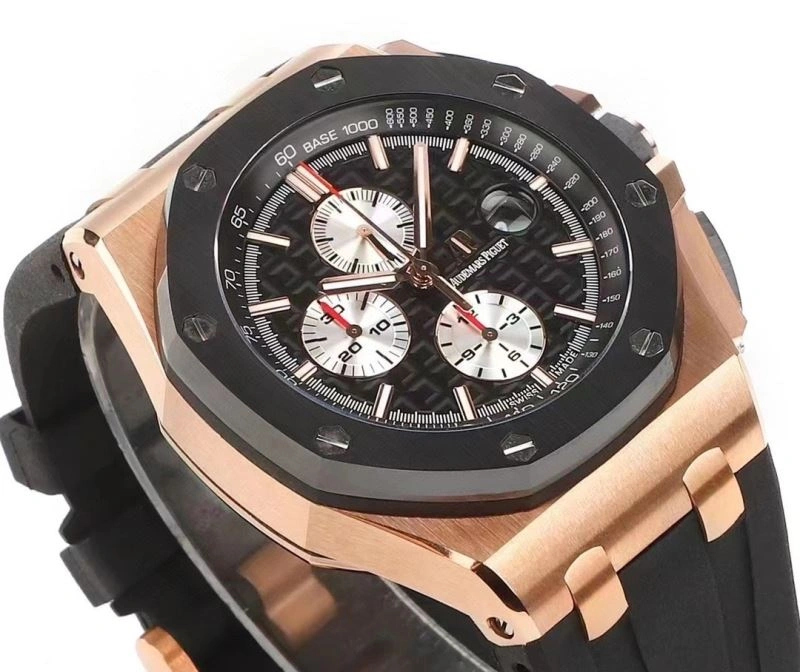 Official AP Watches