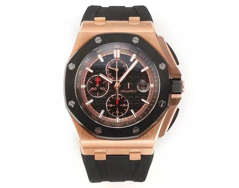 AP Watches