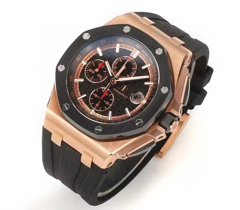 Authentic AP Watches