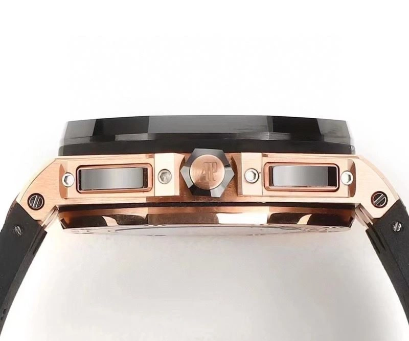 Authentic AP Watches