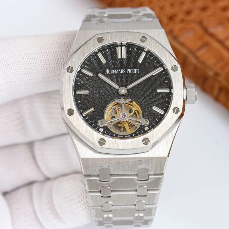 Official AP Watches