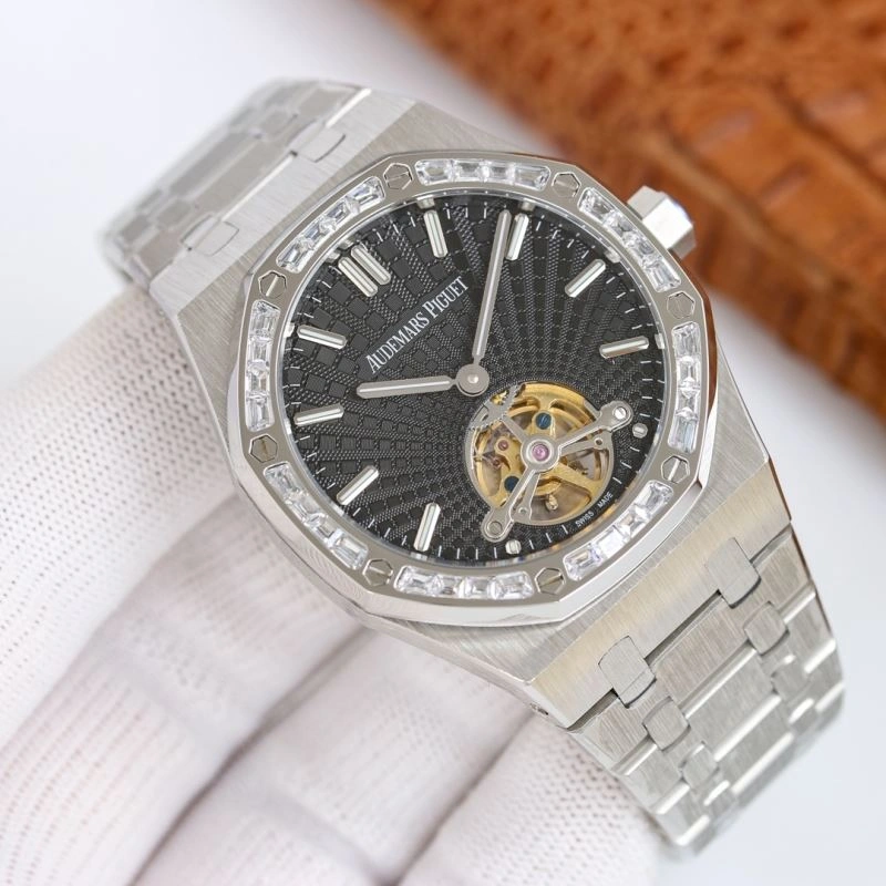 Official AP Watches