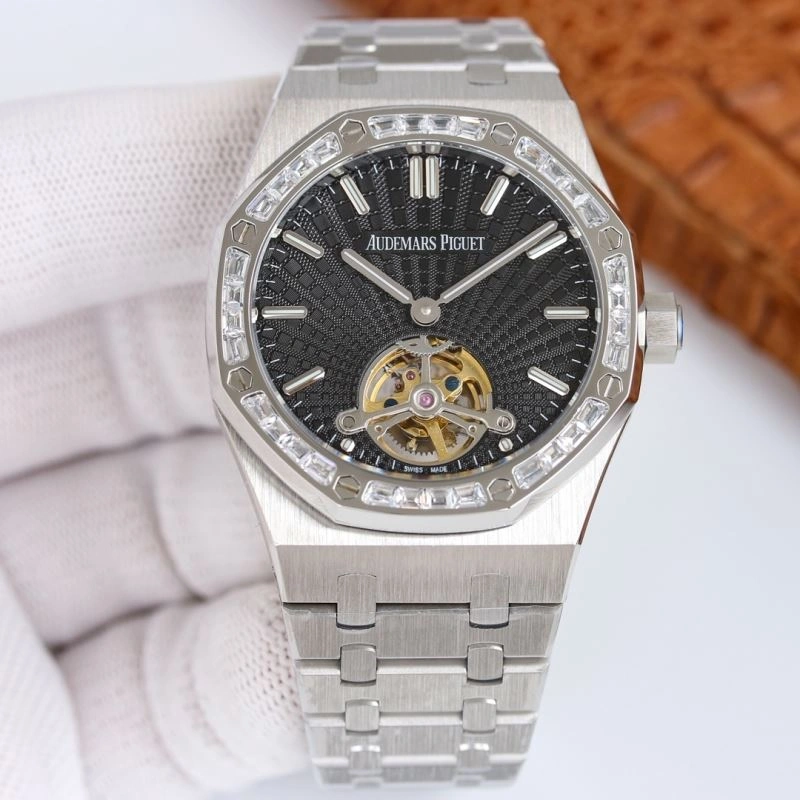 Official AP Watches