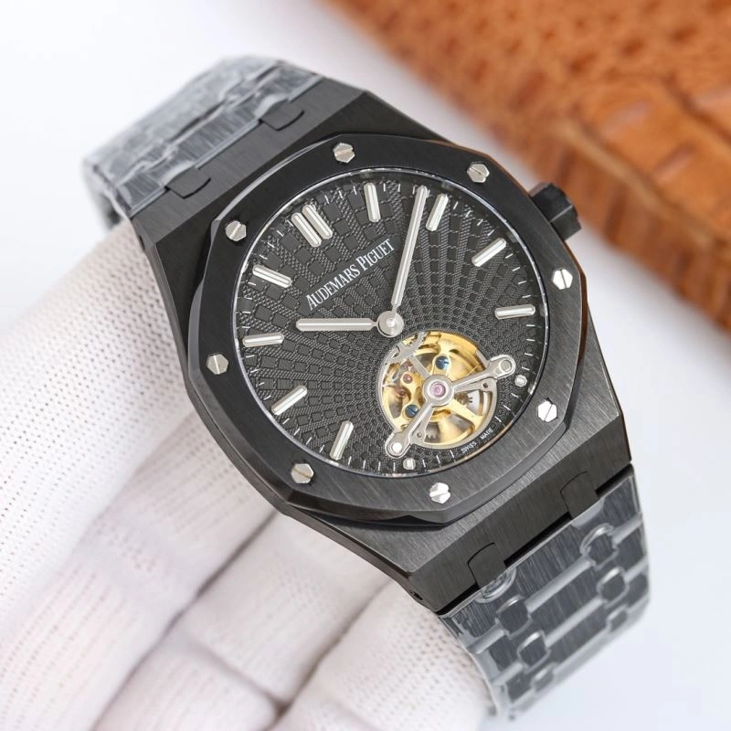 Official AP Watches