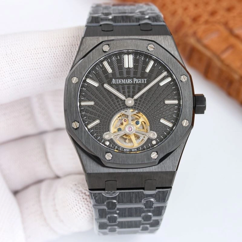 Official AP Watches