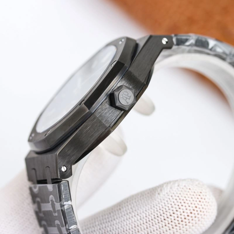 Official AP Watches
