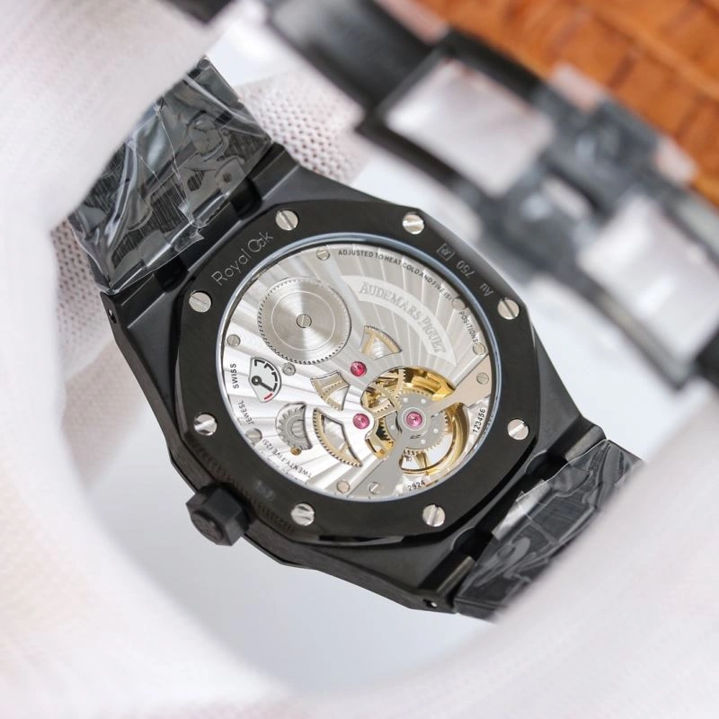 Official AP Watches