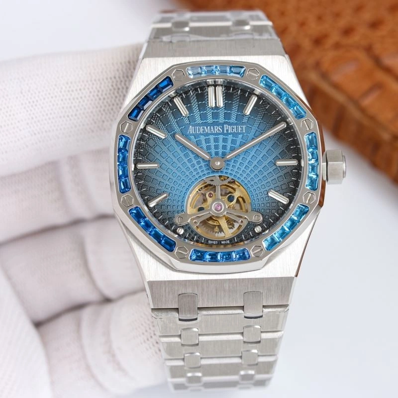 Authentic AP Watches